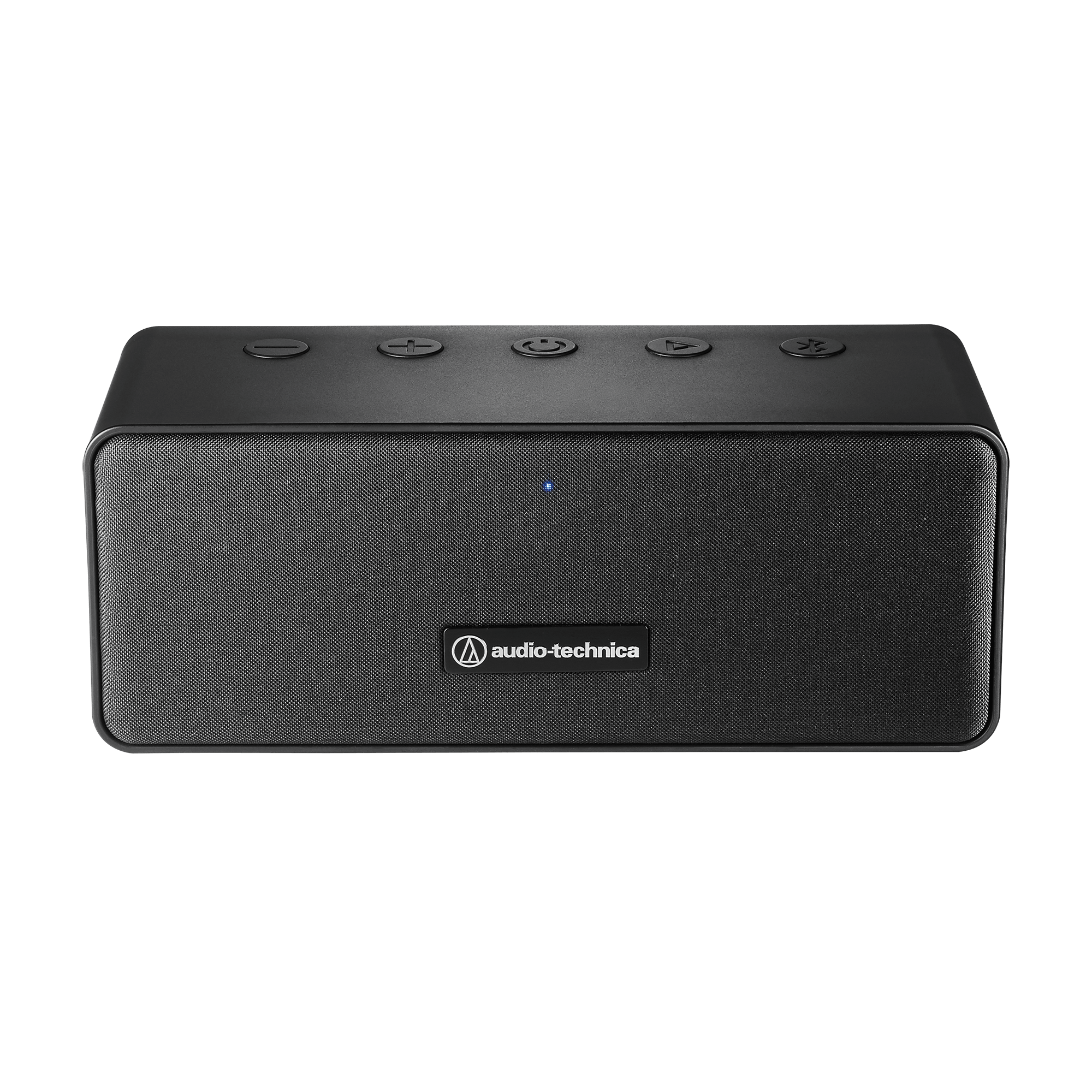 Audio Technica AT-SP65XBT bluetooth portable speaker