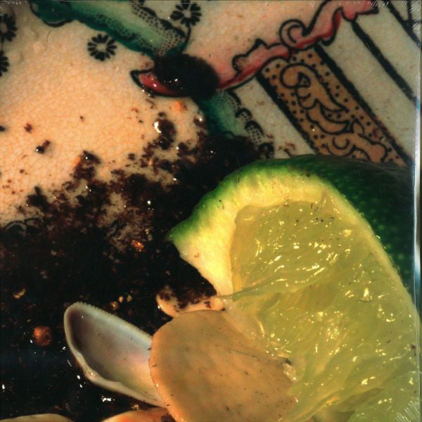 Donato Dozzy - Donato Dozzy Plays Bee Mask