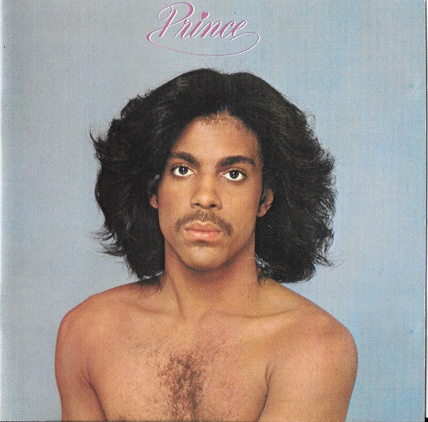 Prince - Prince